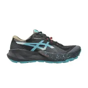 Asics Trabuco 14 Gtx Trail Running Shoes