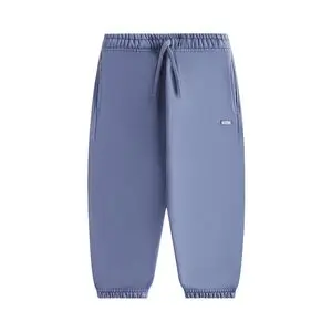 Kith Nelson Sweatpant 'elevation