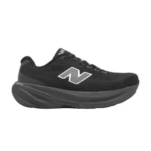 NEW BALANCE Fresh Foam X 860 V15 4e Extra Wide Grey - Black
