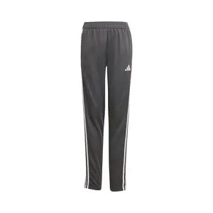 Adidas Tiro 25 Essentials Pants Gs/ps Six/white - Grey