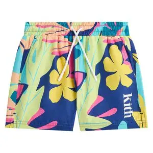Kith Swim Shorts
