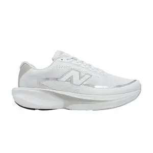 NEW BALANCE Ellipse V1 Athletic Shoe
