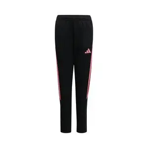 Adidas Tiro 26 League Pants Gs/ps /easy Pink - Black