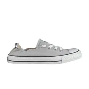CONVERSE Chuck Taylor All Star Slip Ox - Grey