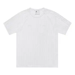 Adidas X Jjjjound Jersey