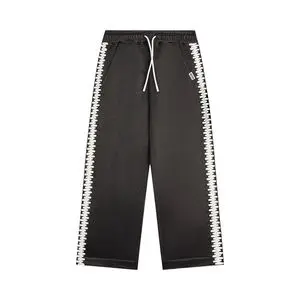 Kith Novelty Leon Pant