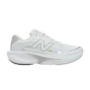 NEW BALANCE Ellipse V1 Running Shoes