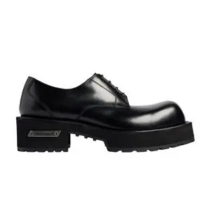 Balenciaga Venom Derby