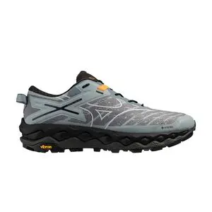 Mizuno Wave Mujin Ls Gtx