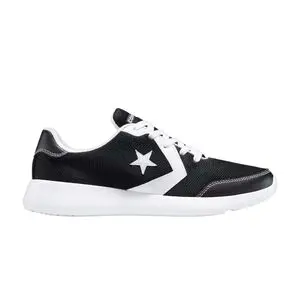 CONVERSE Day One Trainer