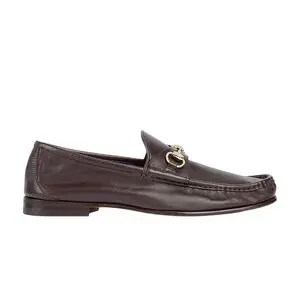 Gucci Lugano Loafer