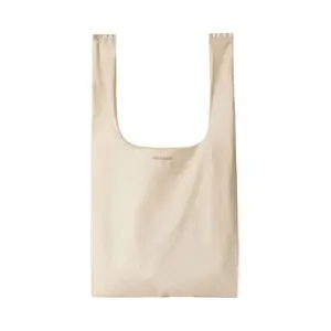 Our Legacy Grocery Bag 'porcelain - White
