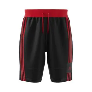Adidas 3g Speed X Shorts
