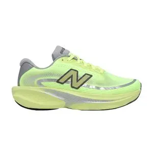 NEW BALANCE Ellipse V1 D Wide 'afterglow Lone Star - Grey