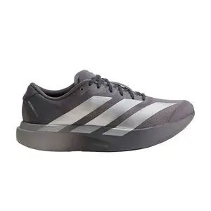 Adidas Adizero Evo Sl