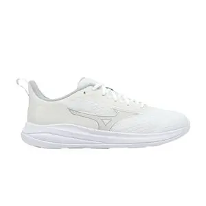 Mizuno Esperunzer 3 Super Wide Athletic Sneakers