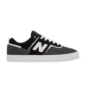 NEW BALANCE Jamie Foy Numeric 306 Sneakers