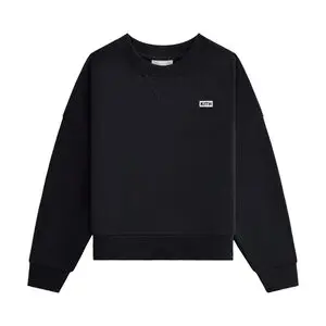 Kith Long Sleeve Nelson Crewneck