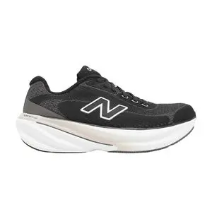 NEW BALANCE Fresh Foam X 860 V15 D Wide - Black
