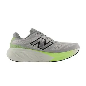 NEW BALANCE Fresh Foam X 880 V15 2e Wide Yellow - Grey