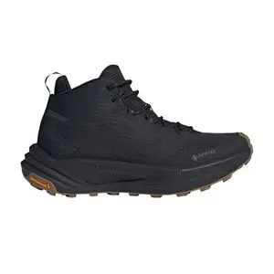 Adidas Terrex Freehiker 3 Mid Gore-tex Hiking Boots