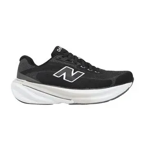 NEW BALANCE Fresh Foam X 860 V15 2e Wide White - Black