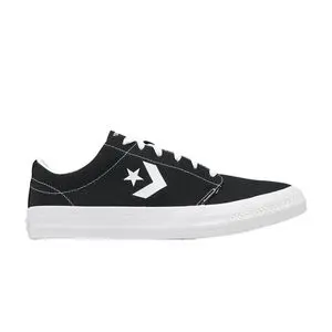 CONVERSE Canvas Sneakers