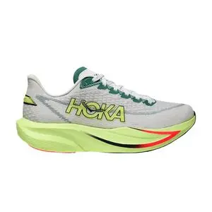 Hoka® Active Sneakers For Men