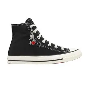 CONVERSE Wmns Chuck Taylor All Star 'valentine's Day