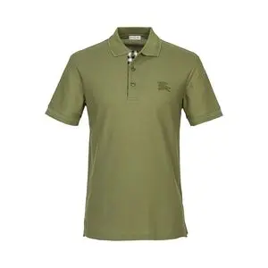 Burberry Eddie Ekd Polo Shirt