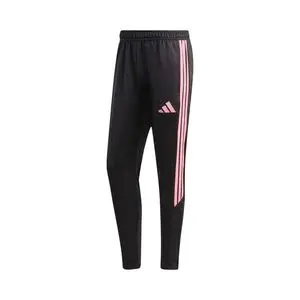 Adidas Tiro 26 League Pants /easy Pink - Black