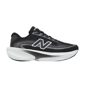 NEW BALANCE Ellipse V1 Wide Athletic Shoe