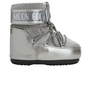 Moon Boot Icon Low Boot