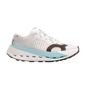 On Cloudultra Pro Sneakers - Black