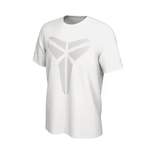 Nike Kobe Mamba Halo Graphic T-shirt