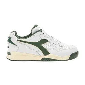 DIADORA Winner Sneakers