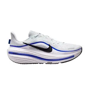 Nike Winflo 12 Athletic Sneakers