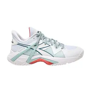 Diadora Active Sneakers For Men