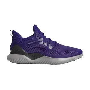 Adidas Alphabounce Beyond Team 'real - Purple