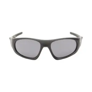 Oakley Neoforma Sunglasses - Black