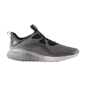Adidas Wmns Alphabounce - Green