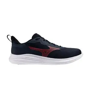 Mizuno Esperunzer 3 Super Wide - Black