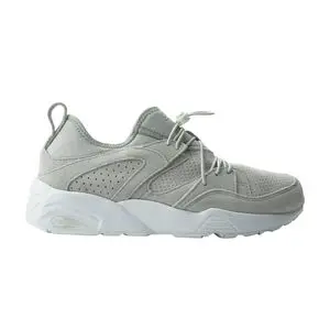 PUMA Blaze Of Glory Soft Sneakers