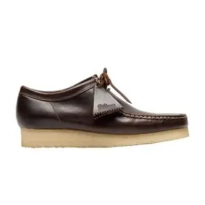 Kith Wallabee 'dark
