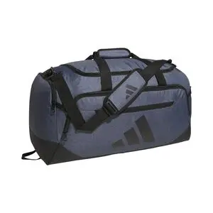 Adidas Defender 5 Medium Duffel Bag