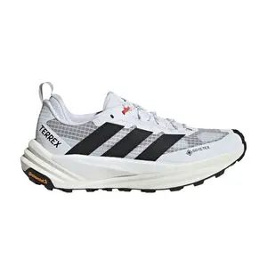 Adidas Freehiker 3 Low Gore-tex