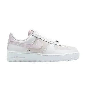 Nike Force 1 '07 Se Sneakers