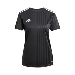 Adidas Campeon 25 Jersey /white