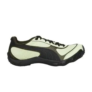PUMA Achillium Sneakers