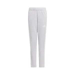 Adidas Tiro 26 League Pants Gs 'team Light /white - Grey